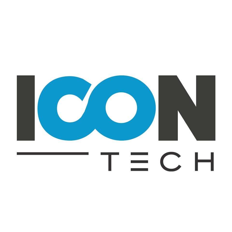 ICON TECH - APYMECO