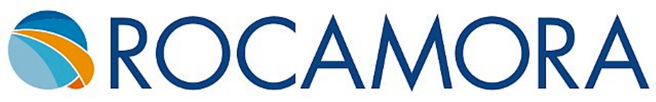 DECORACIONES ROCAMORA - APYMECO