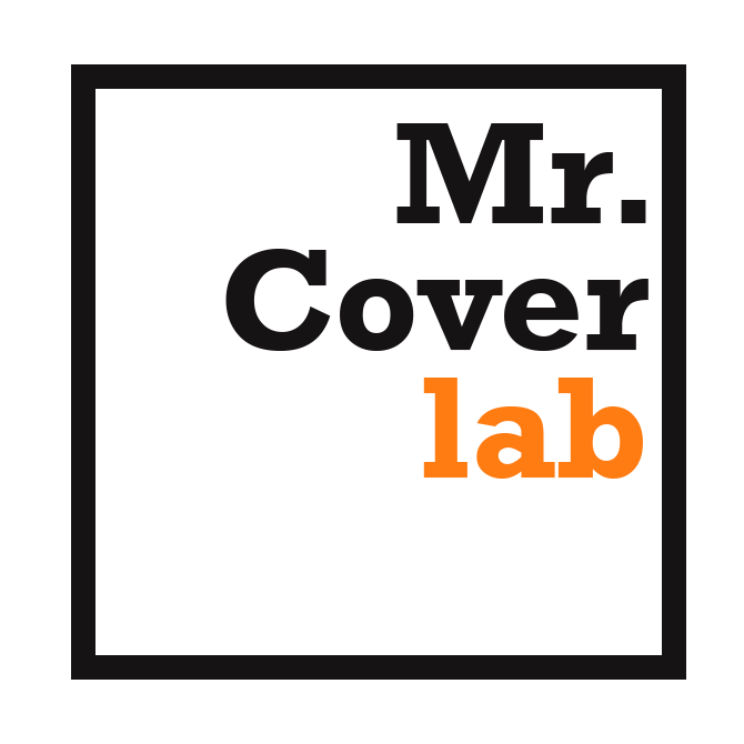 MR. COVER LAB ACADEMY - APYMECO