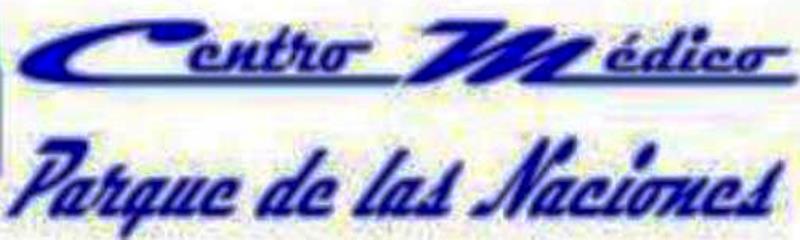 CENTRO MEDICO PARQUE DE LAS NACIONES - APYMECO